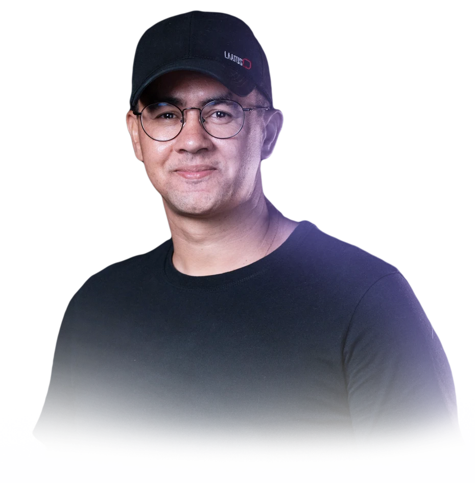 Mercado 5.0 – Laatus